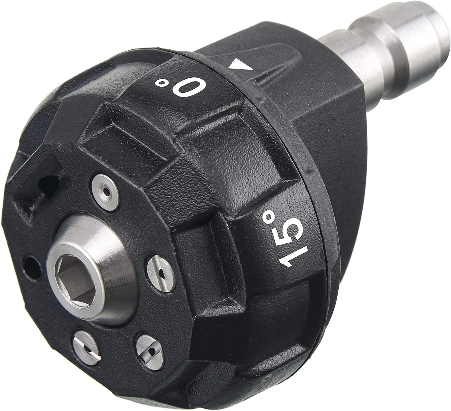 Can You Use an Air Hose for a Pressure Washer?
